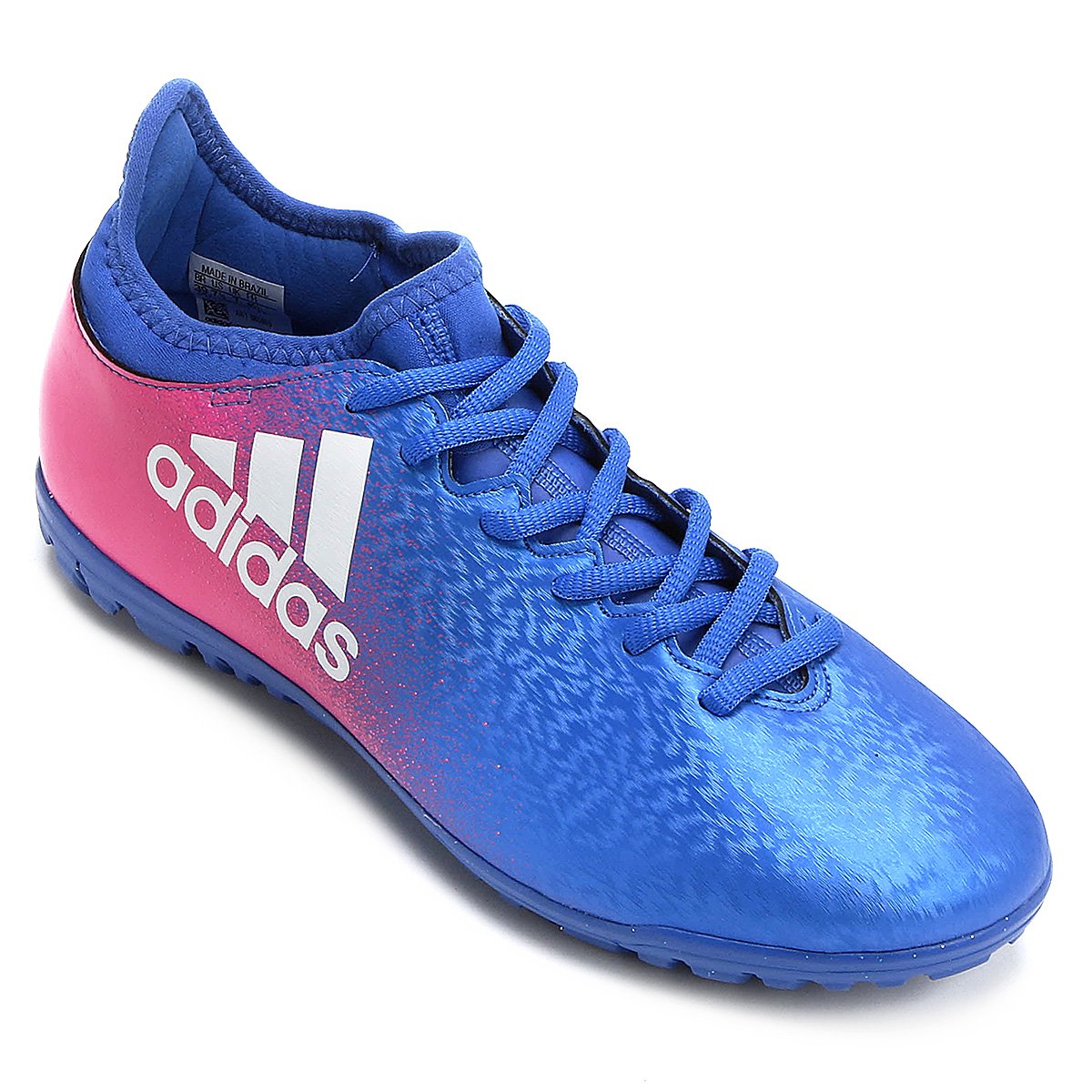 Allergisch Achse Generation Chuteira Da Adidas Lan amento 2018 Kleidung Allergisch Achse Generation Chuteira Da Adidas Lan amento 2018 Kleidung
