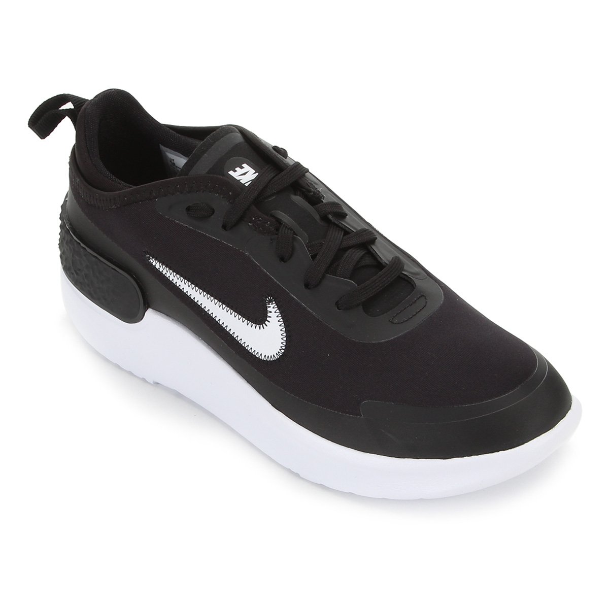 Tenis Nike Amixa Feminino Shop Timao